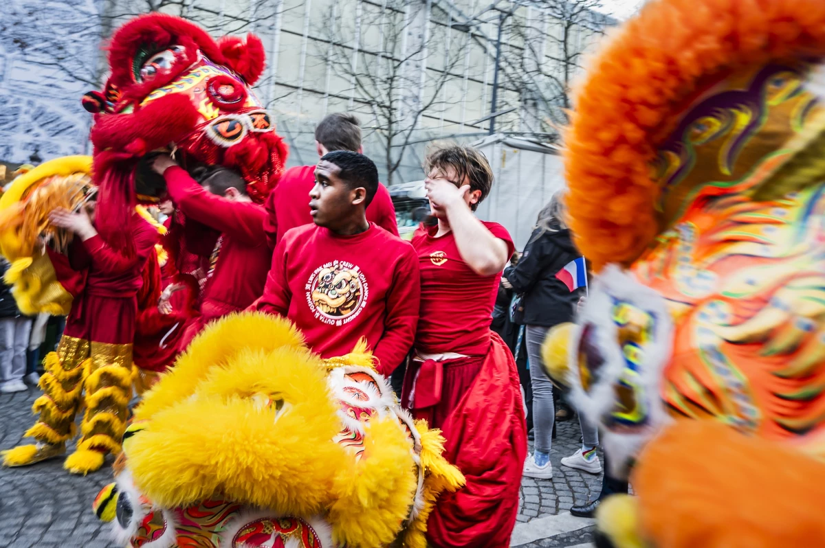 Magdalena Keska | The Independent Photographer