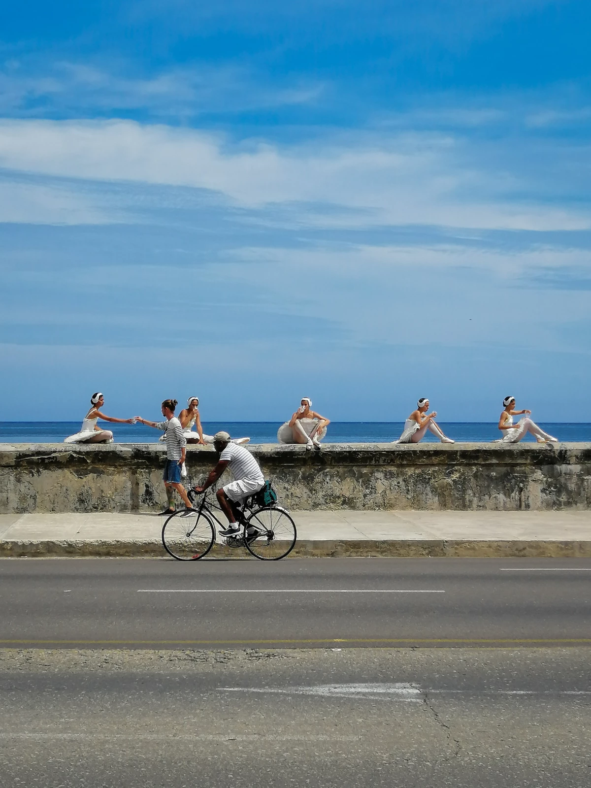 Felipe Devincenzi | The Independent Photographer