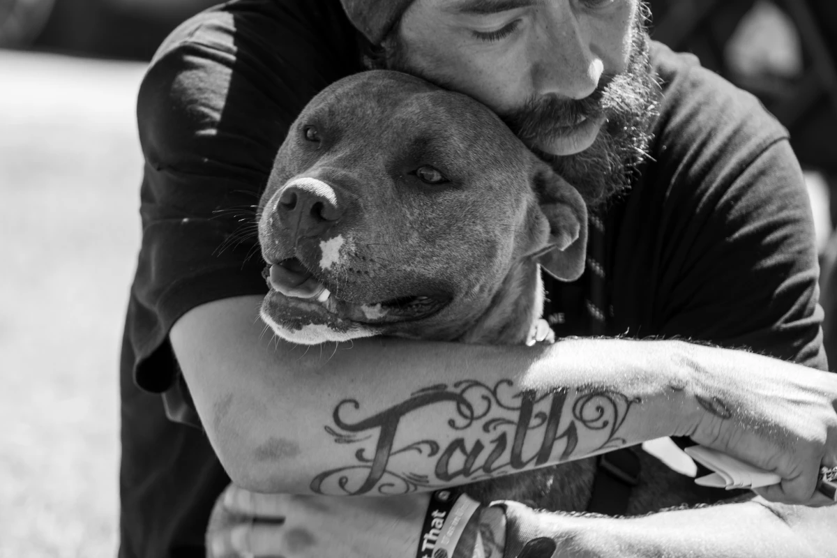 Jon Lloyd | The Independent Photographer