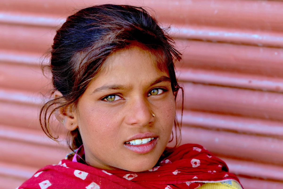 Stefano Varani | The Independent Photographer