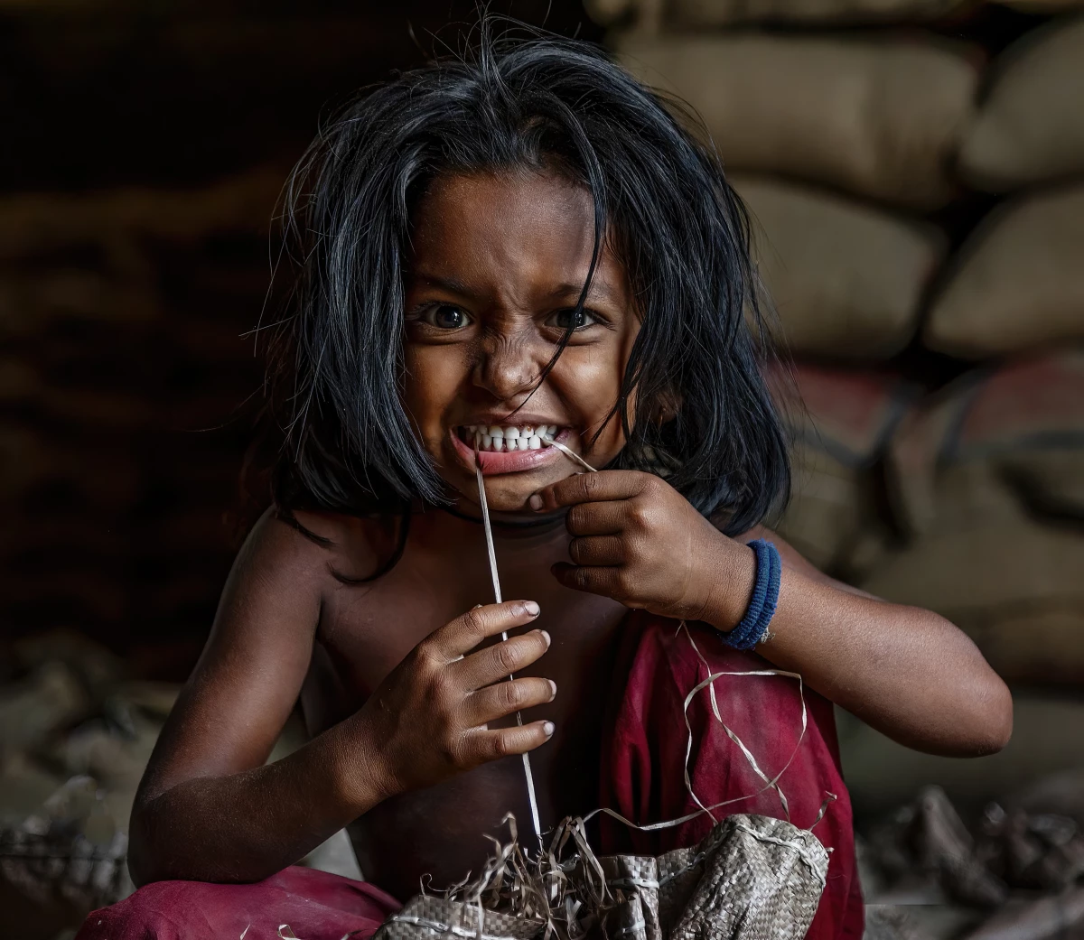 Angie Conti | The Independent Photographer