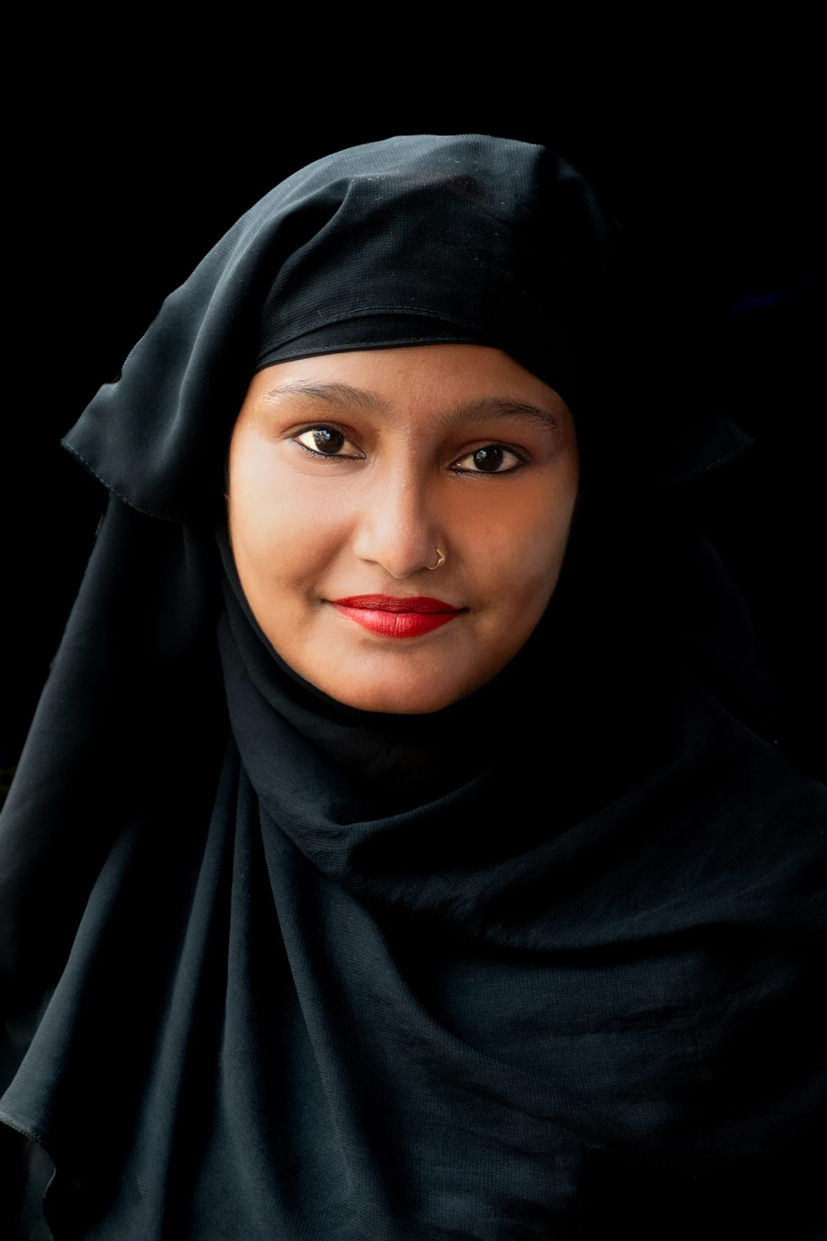 George Salter | The Independent Photographer