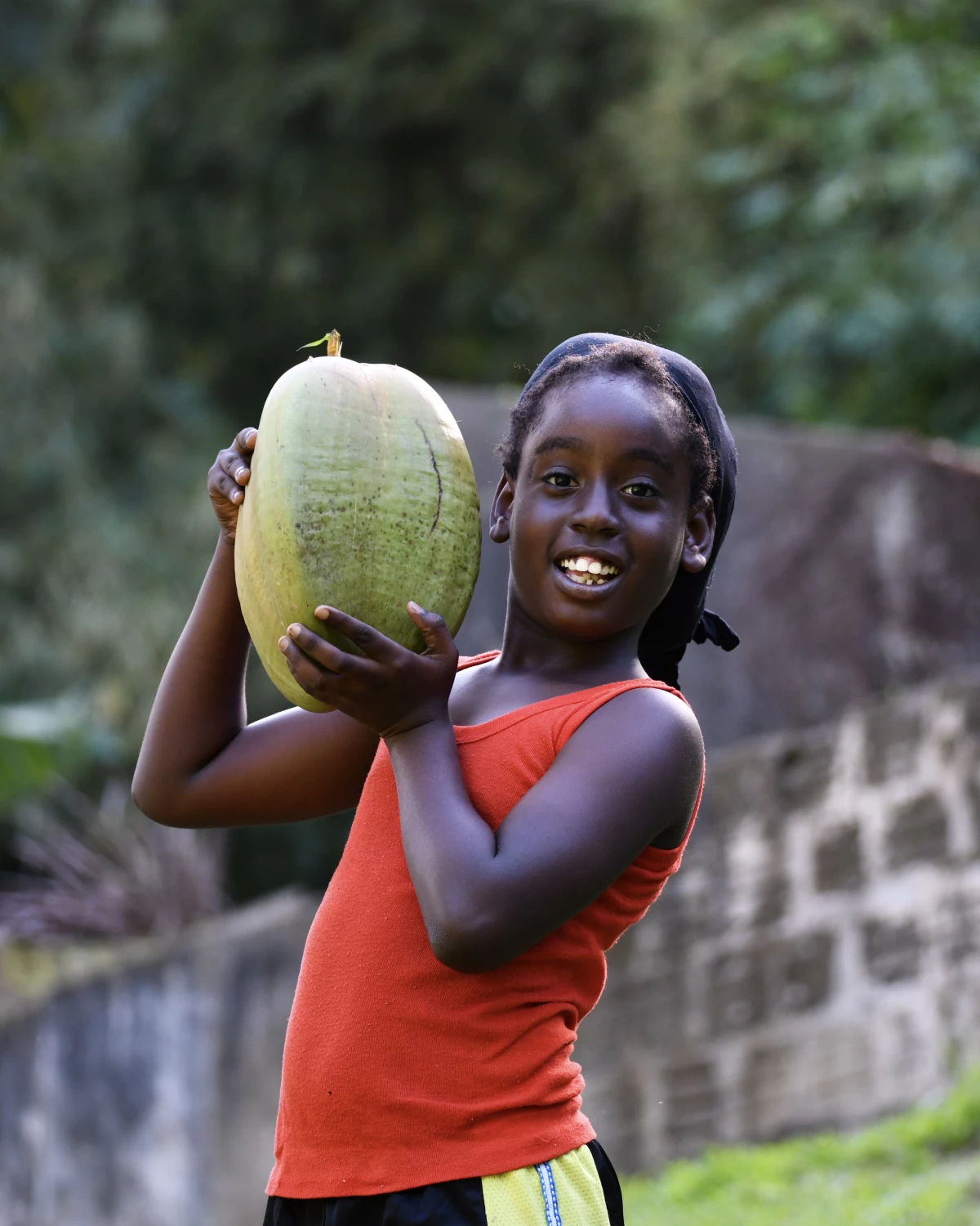 Tim Bartholomew | The Independent Photographer