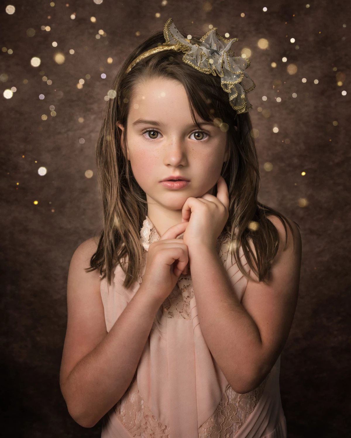 Rachel Gedye | The Independent Photographer