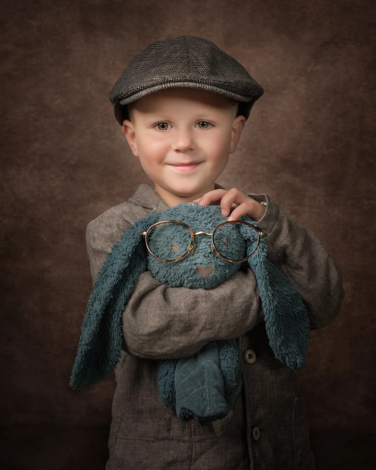 Rachel Gedye | The Independent Photographer