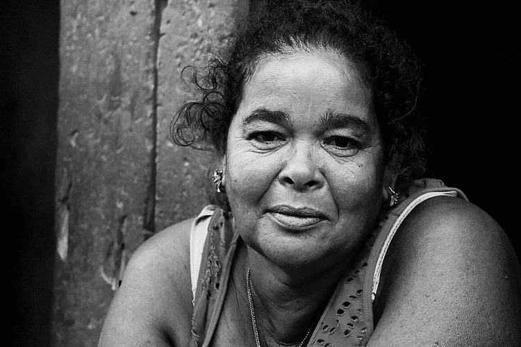 Reese Scott | The Independent Photographer