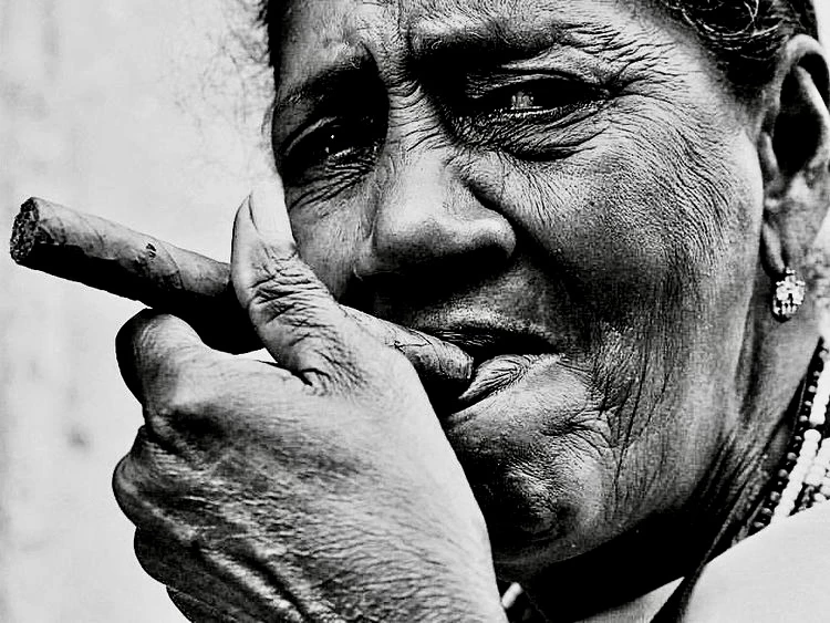 Reese Scott | The Independent Photographer