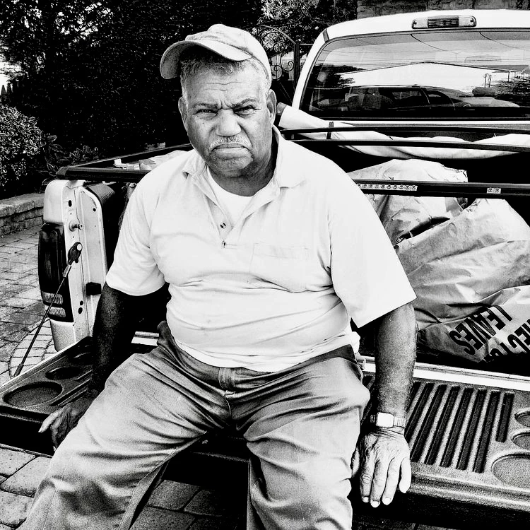 Reese Scott | The Independent Photographer