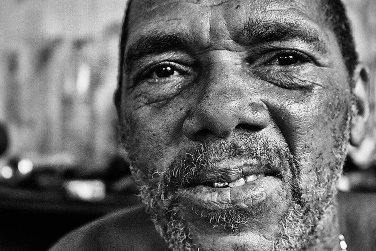 Reese Scott | The Independent Photographer