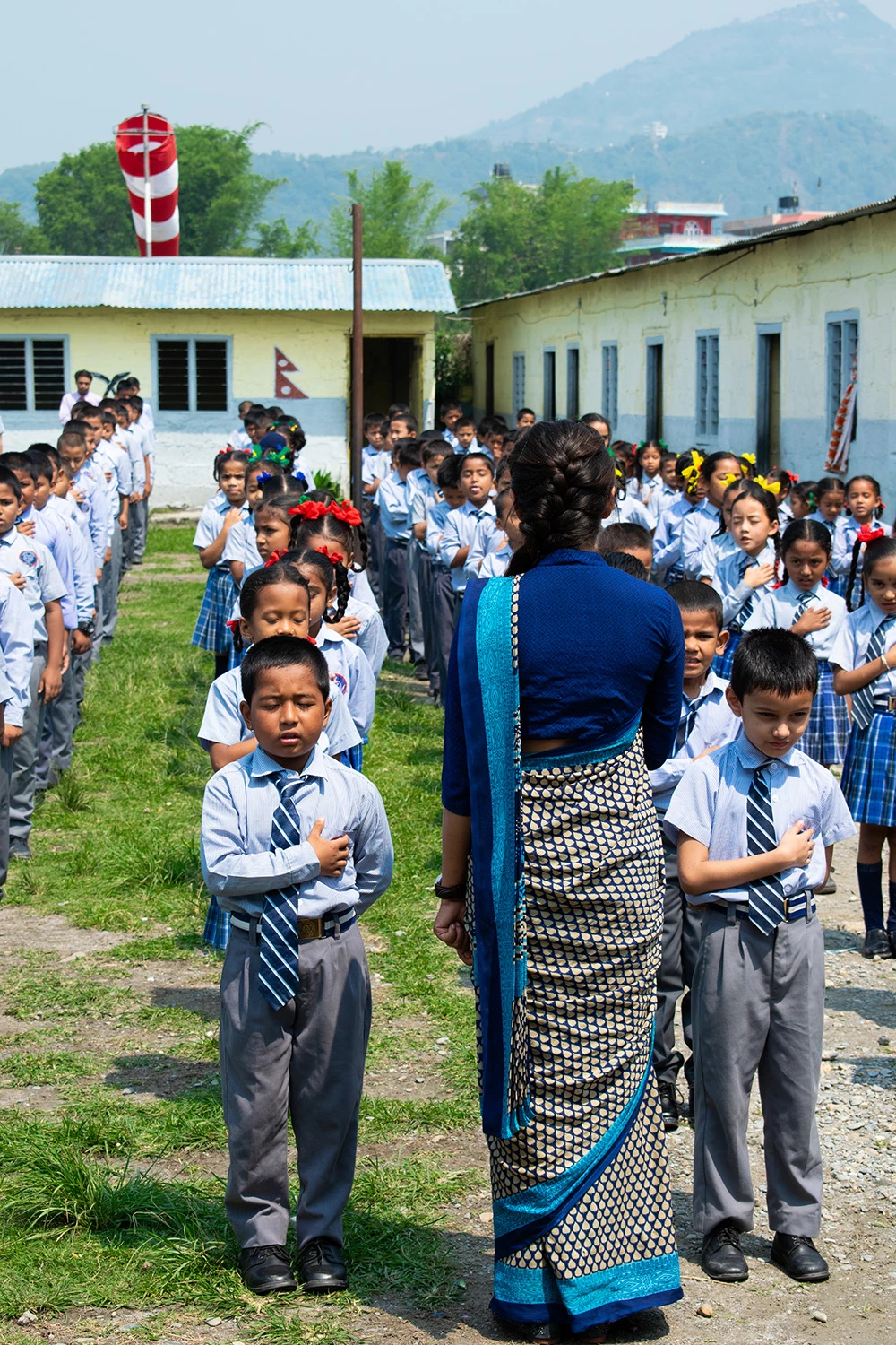 Floor Windels | The Independent Photographer