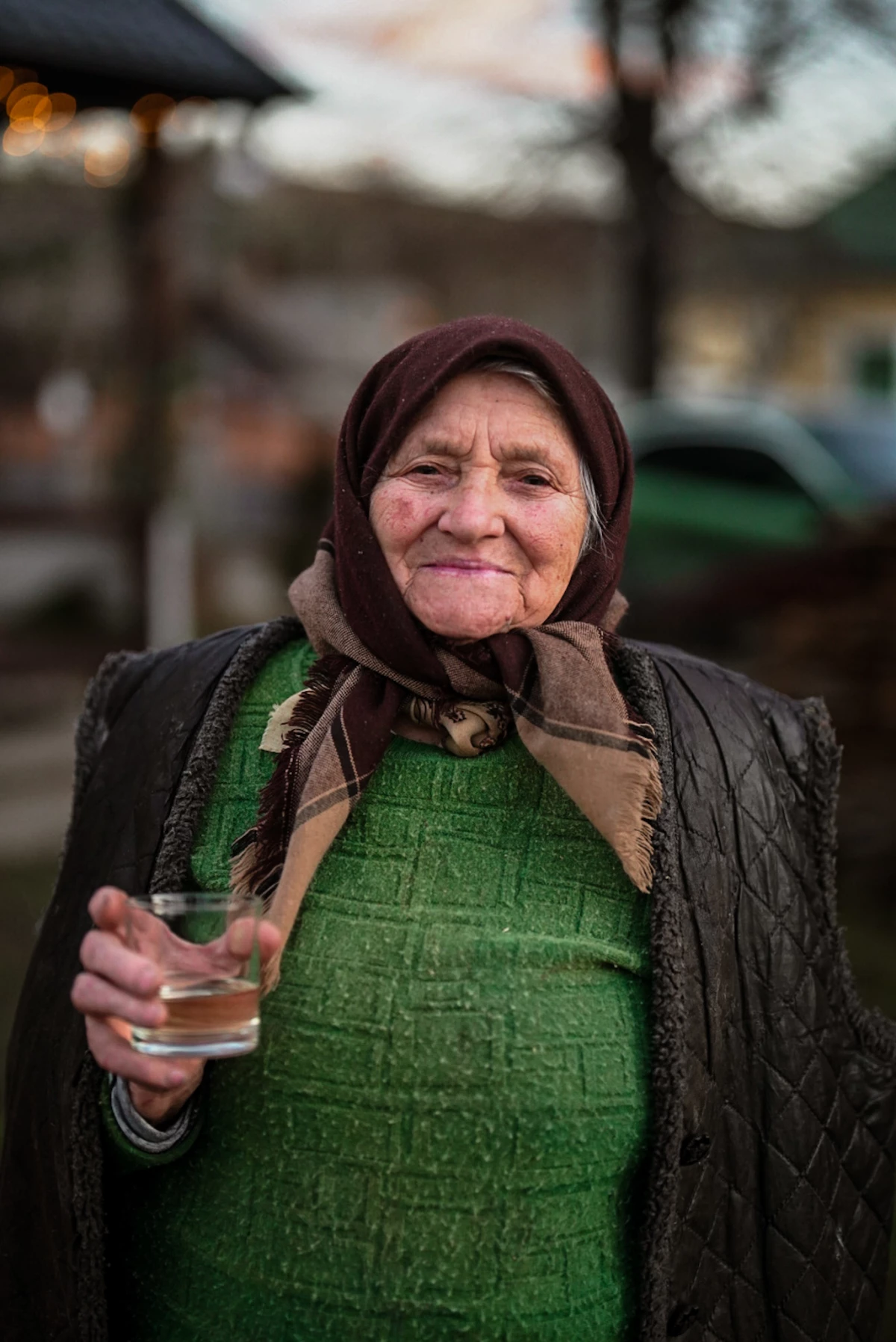 Bianca Buliga | The Independent Photographer