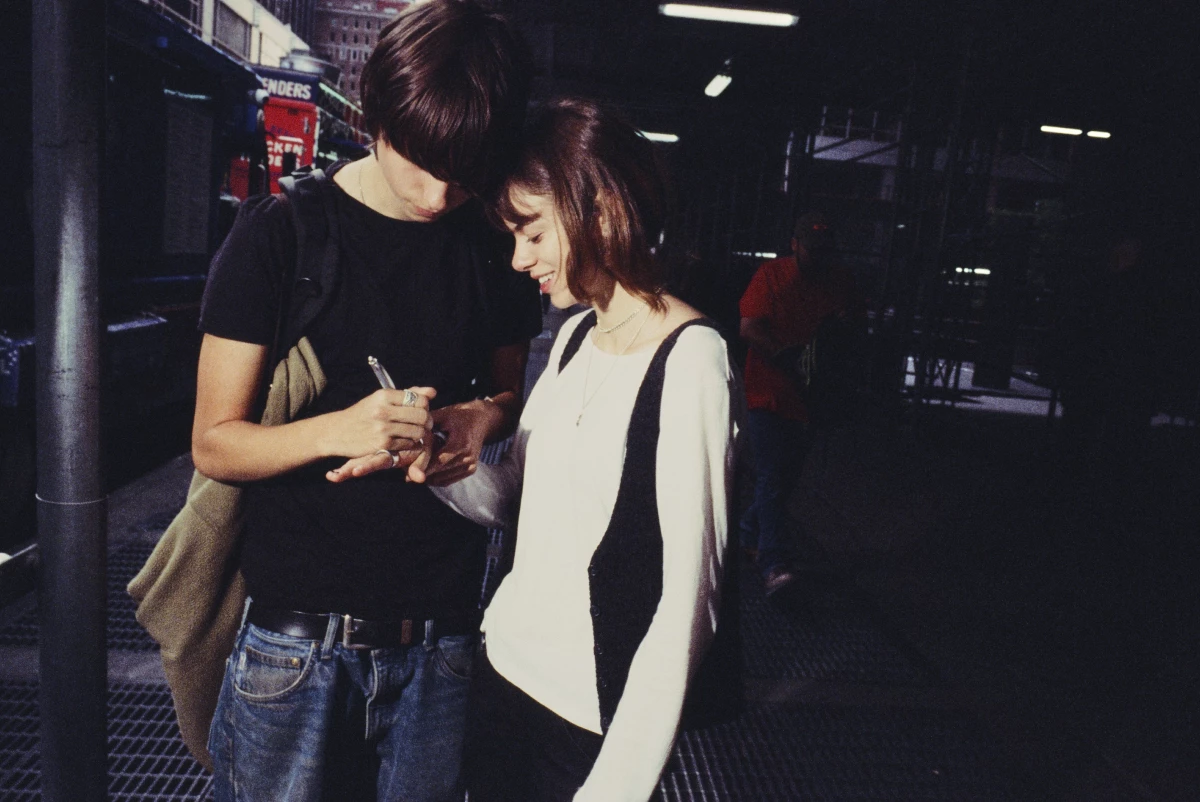 Cody Cutter | The Independent Photographer