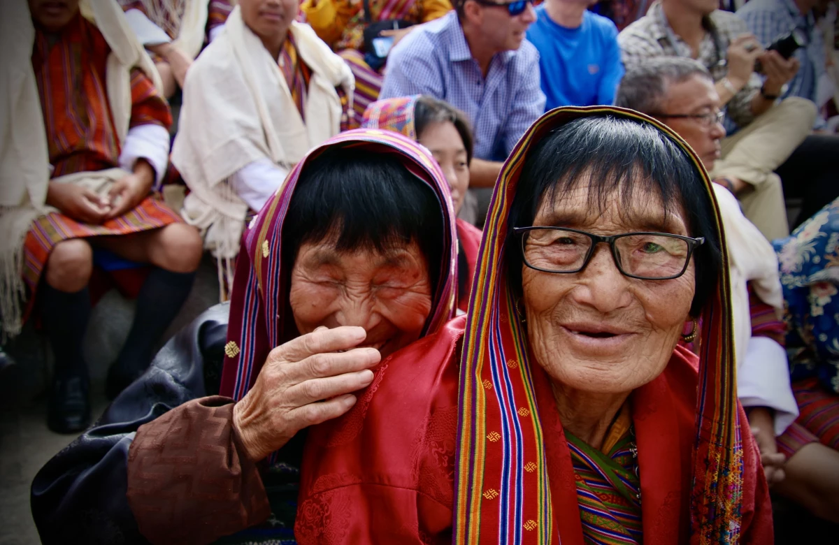 Rene Martinez | The Independent Photographer