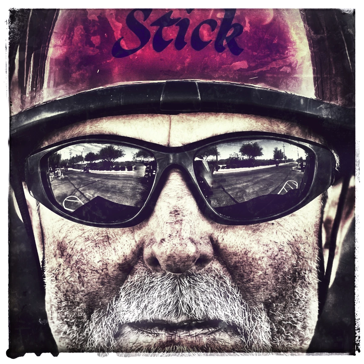 PAT SCANLON | The Independent Photographer