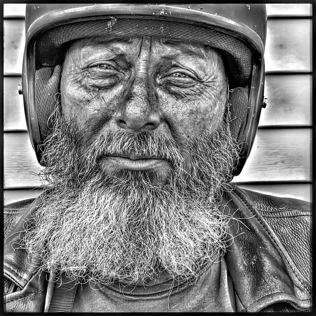 PAT SCANLON | The Independent Photographer