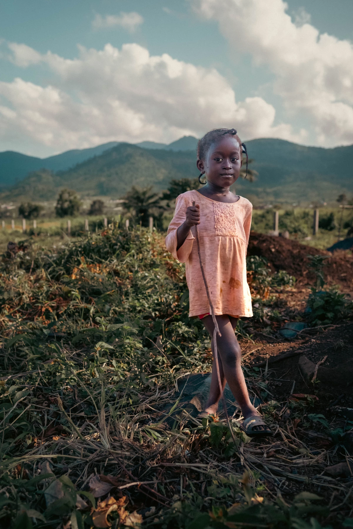 Gil Stunner | The Independent Photographer