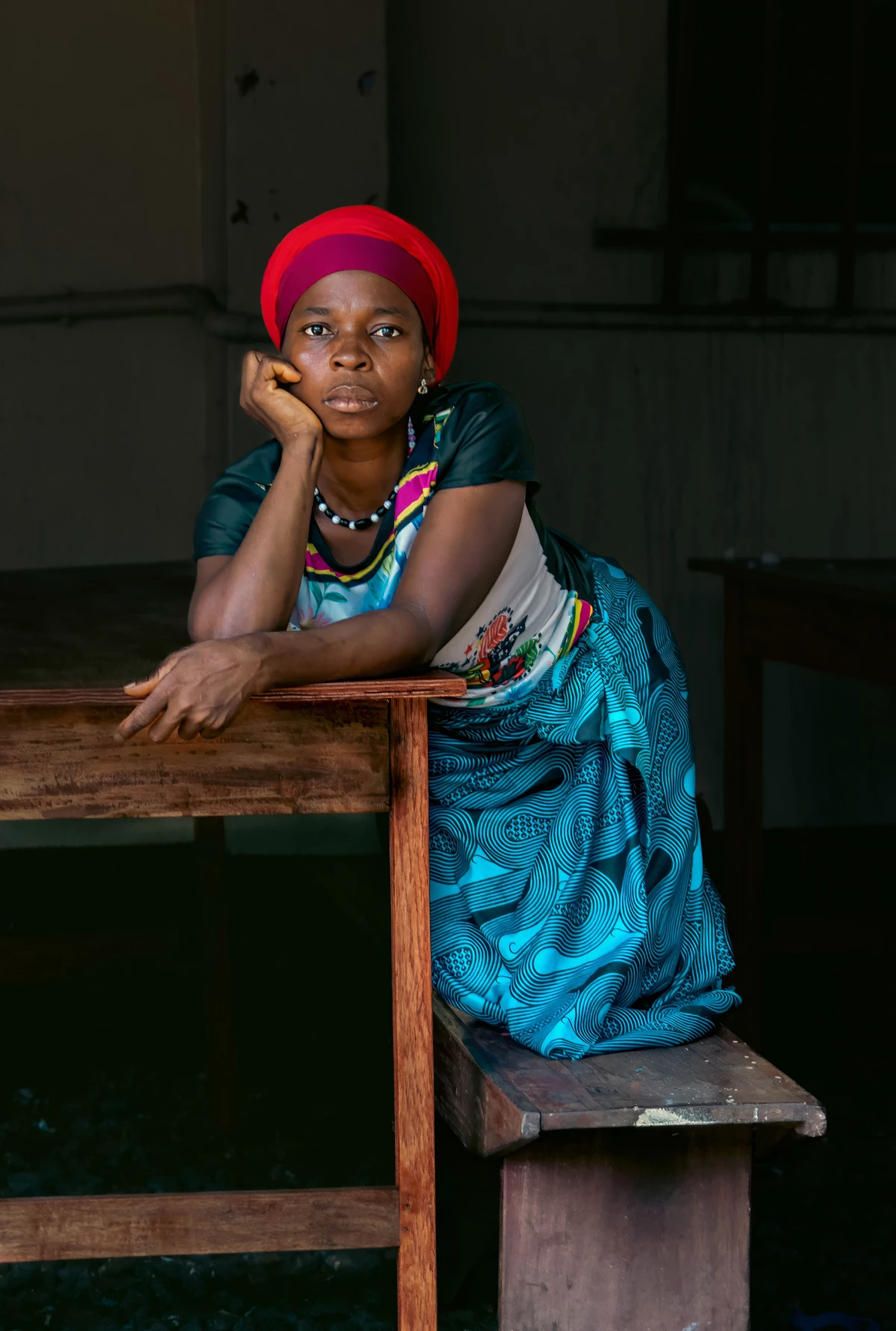 Gil Stunner | The Independent Photographer