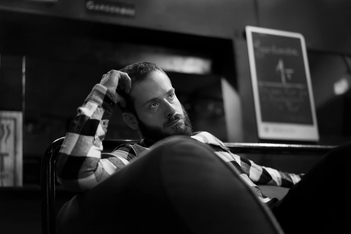 Janine Albrecht | The Independent Photographer