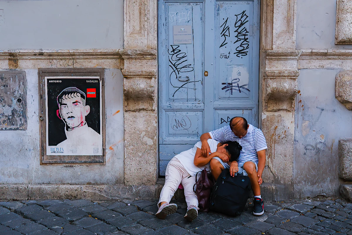 jason buckley | The Independent Photographer