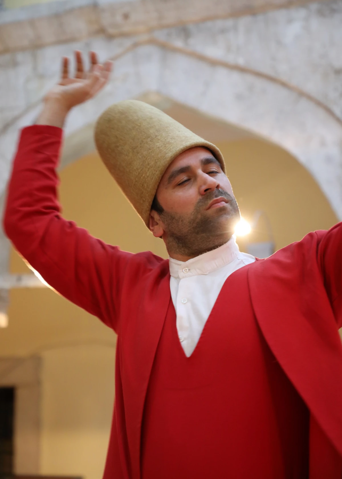 Ivan Capozzi | The Independent Photographer