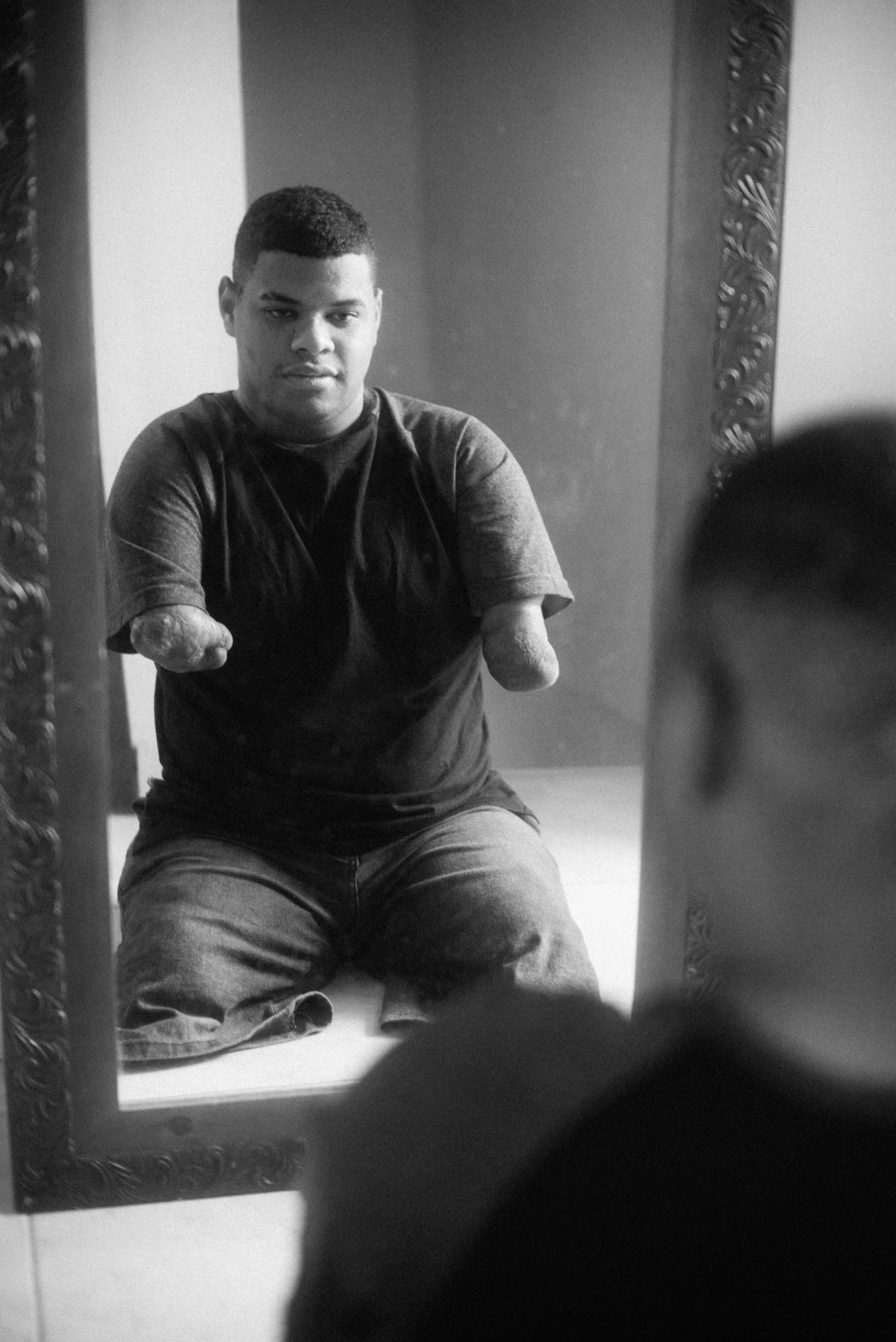 Denis Carrion | The Independent Photographer Denis Carrion | The Independent Photographer