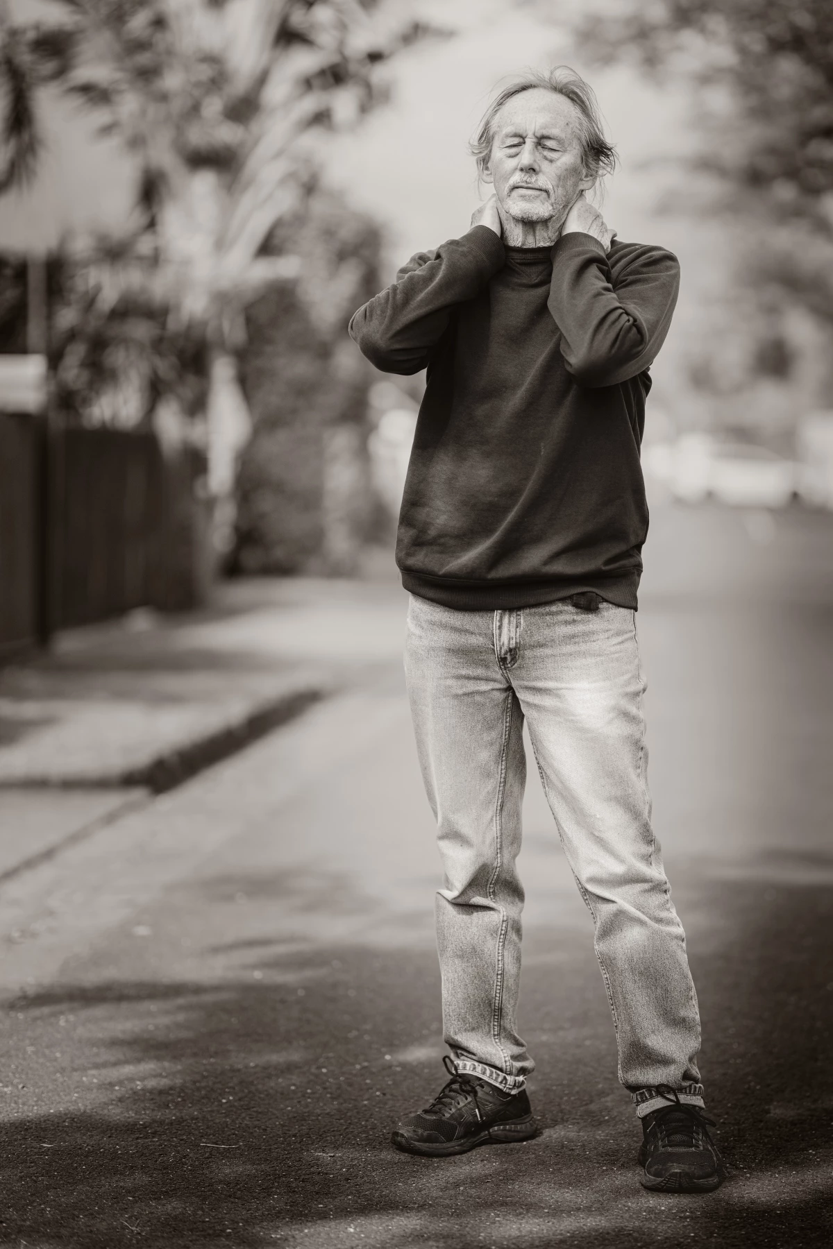 paul Foley | The Independent Photographer