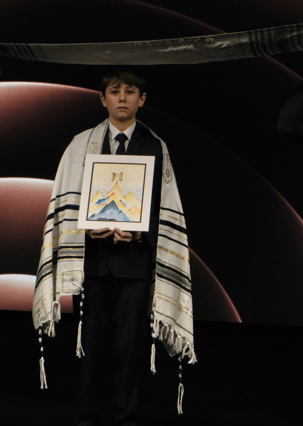 Michelle Omelchenko | The Independent Photographer