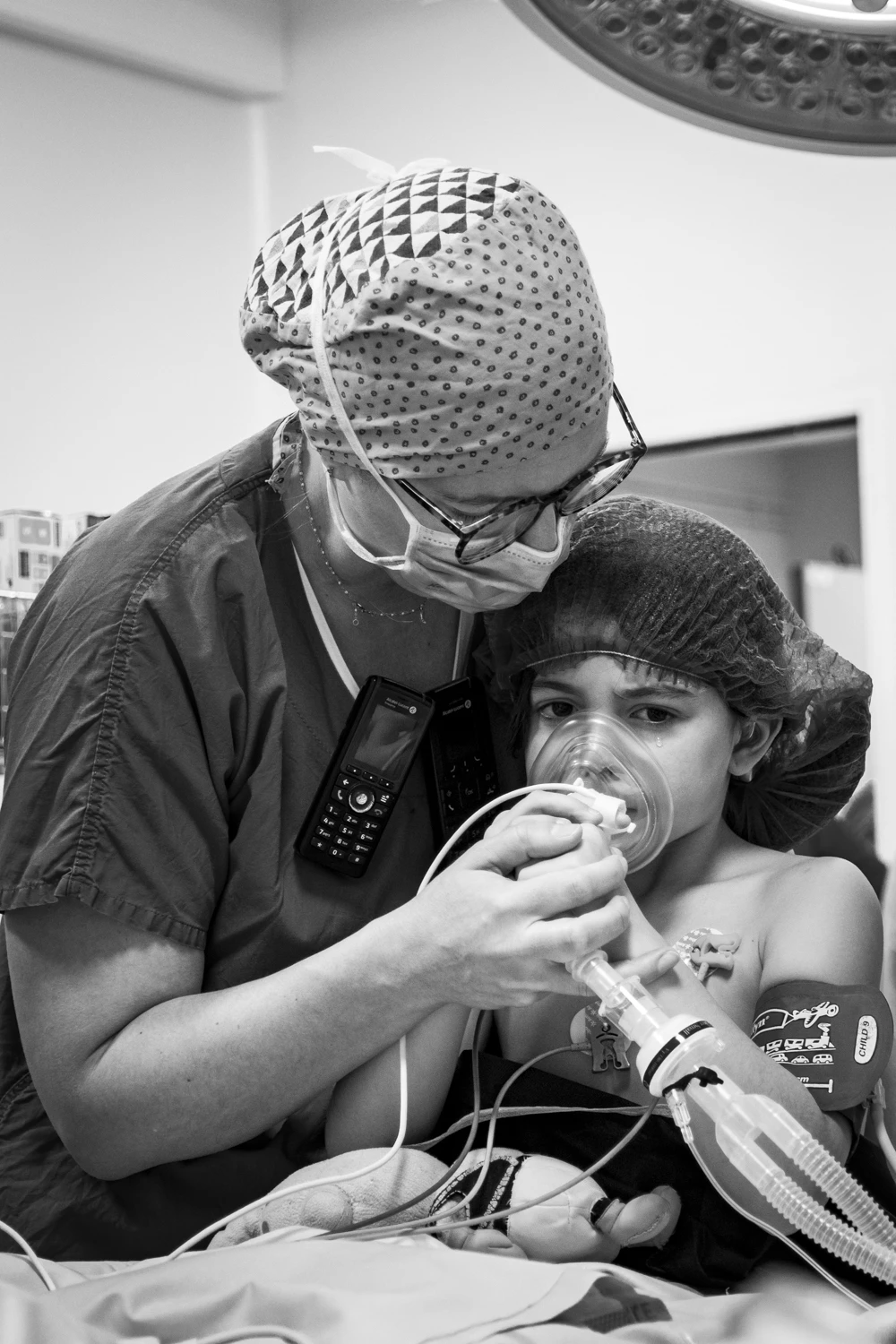 adrien painchaud | The Independent Photographer