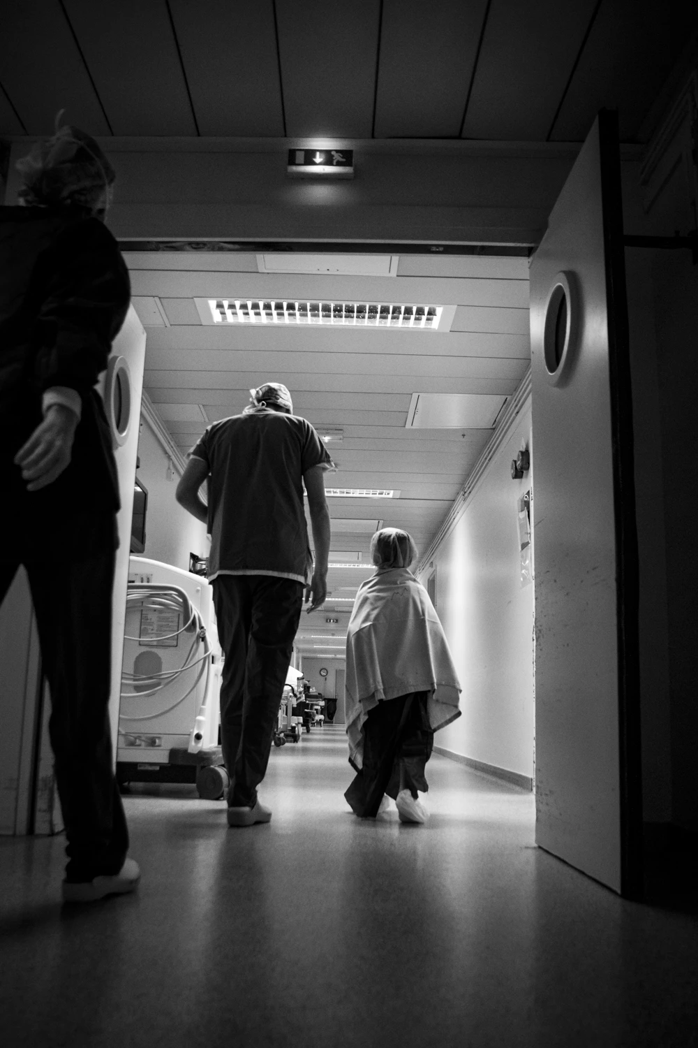 adrien painchaud | The Independent Photographer