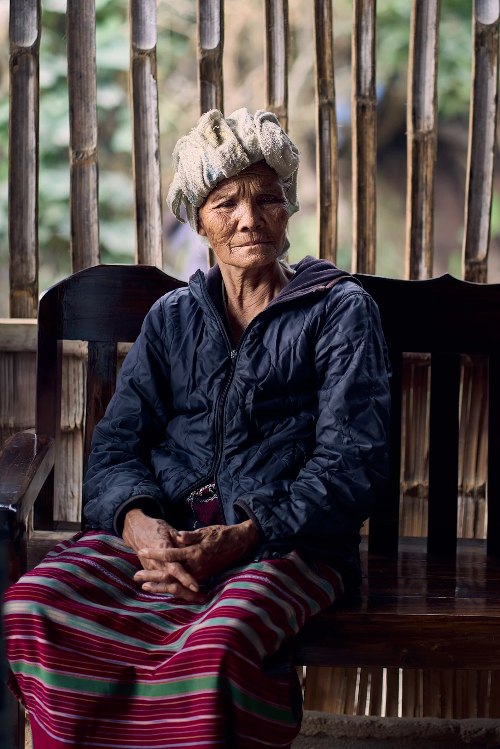 Michele Piras | The Independent Photographer