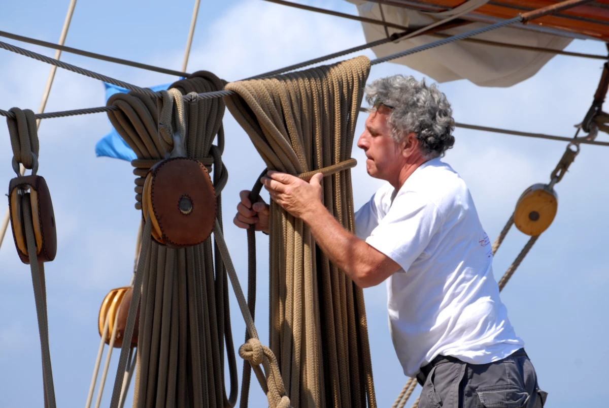 Marina Mimi Silander | The Independent Photographer