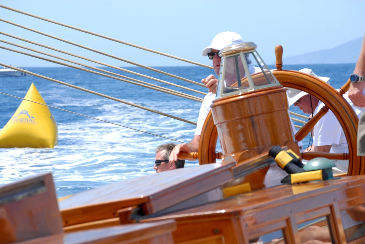 Marina Mimi Silander | The Independent Photographer