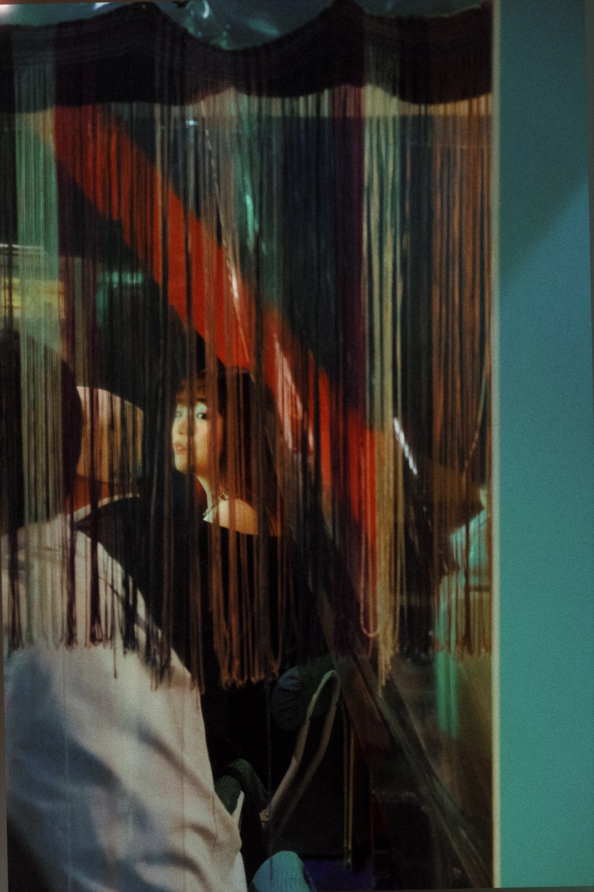 Johnny Zhang | The Independent Photographer