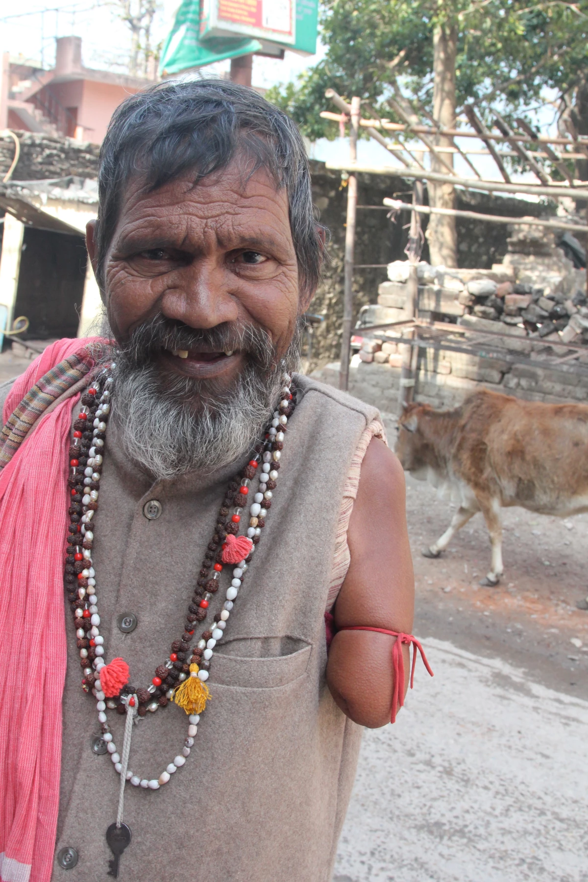 Frank Burd | The Independent Photographer