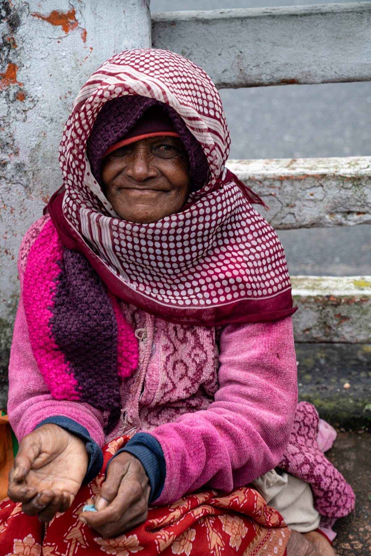 Trish Evans | The Independent Photographer