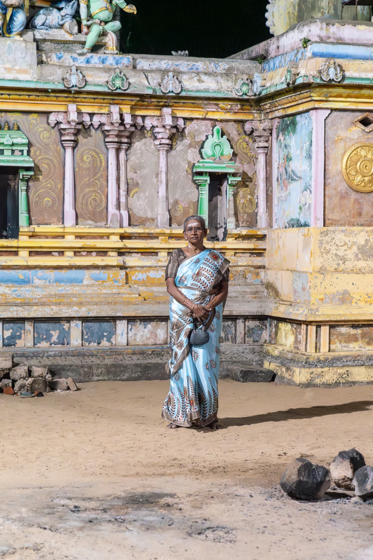 Trish Evans | The Independent Photographer