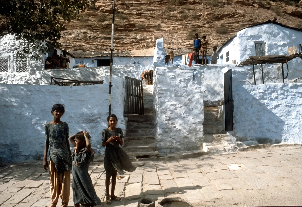 Jeffrey Smith | The Independent Photographer