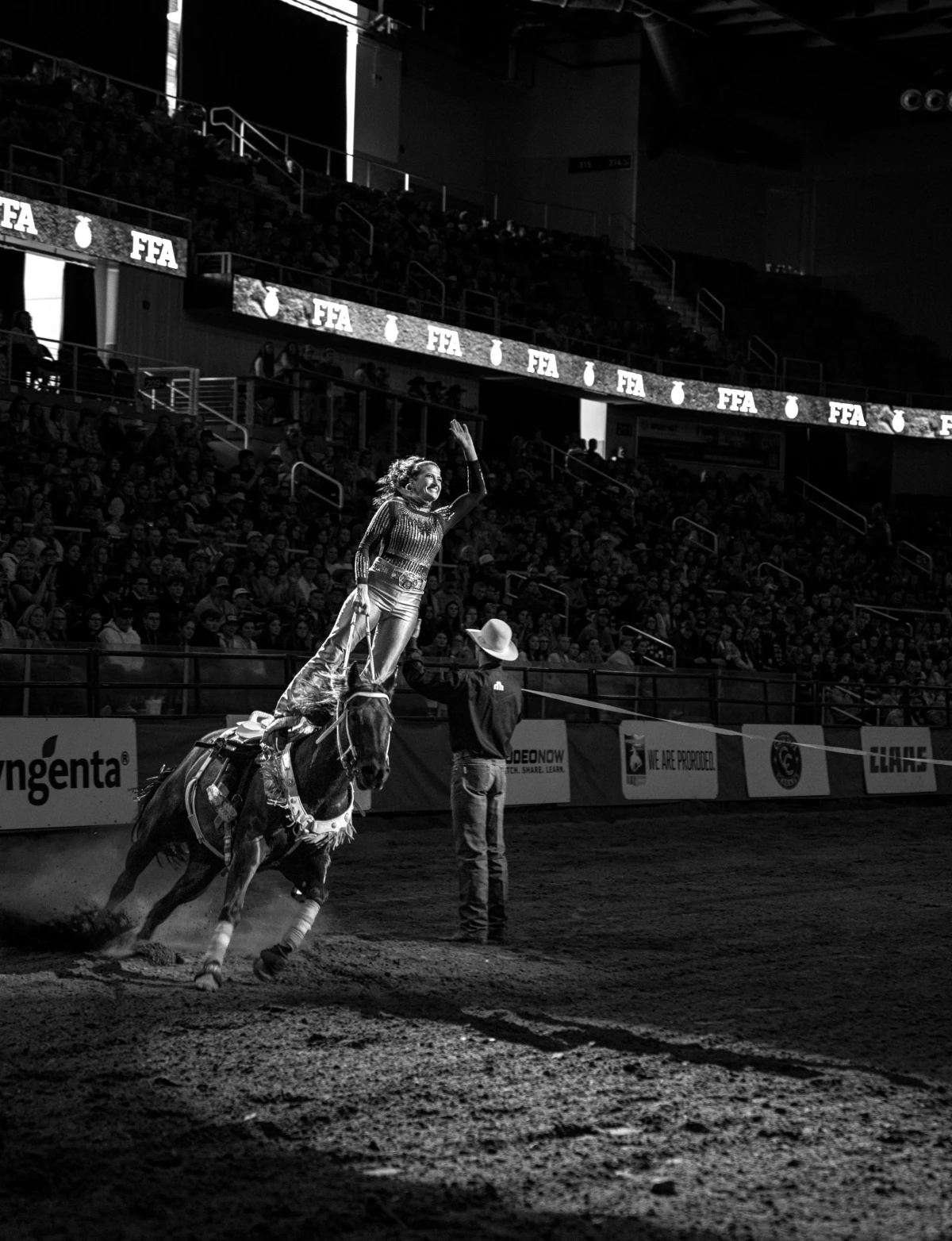 Steve Webler | The Independent Photographer