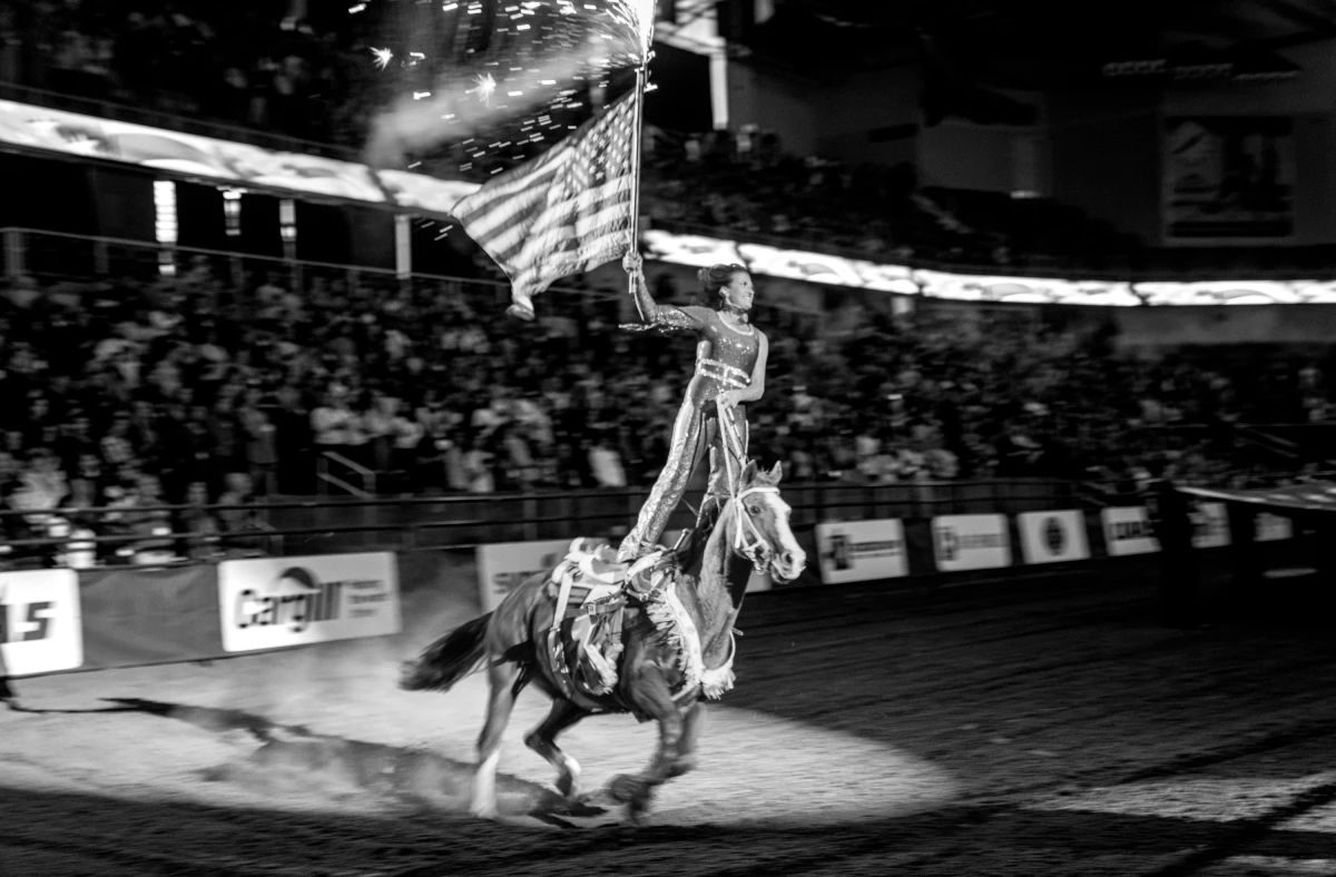 Steve Webler | The Independent Photographer