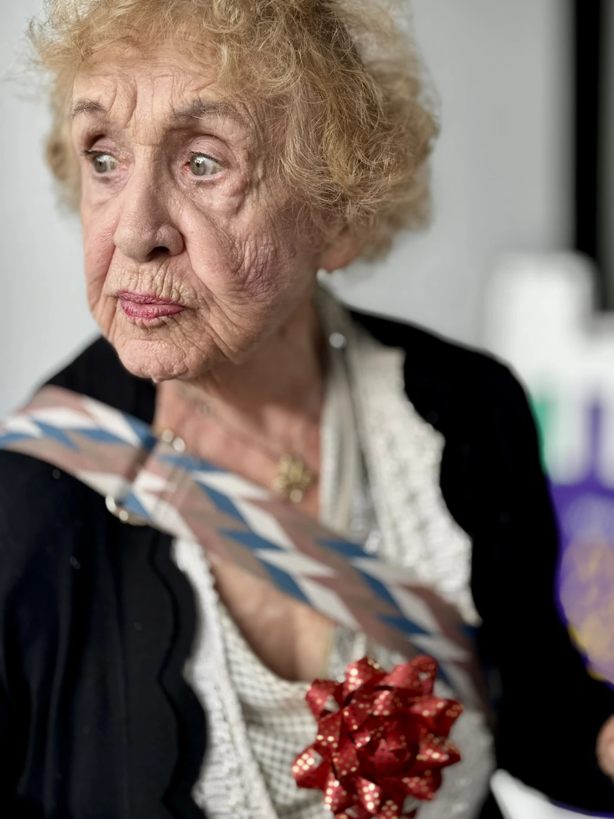 Caroline de Sola | The Independent Photographer