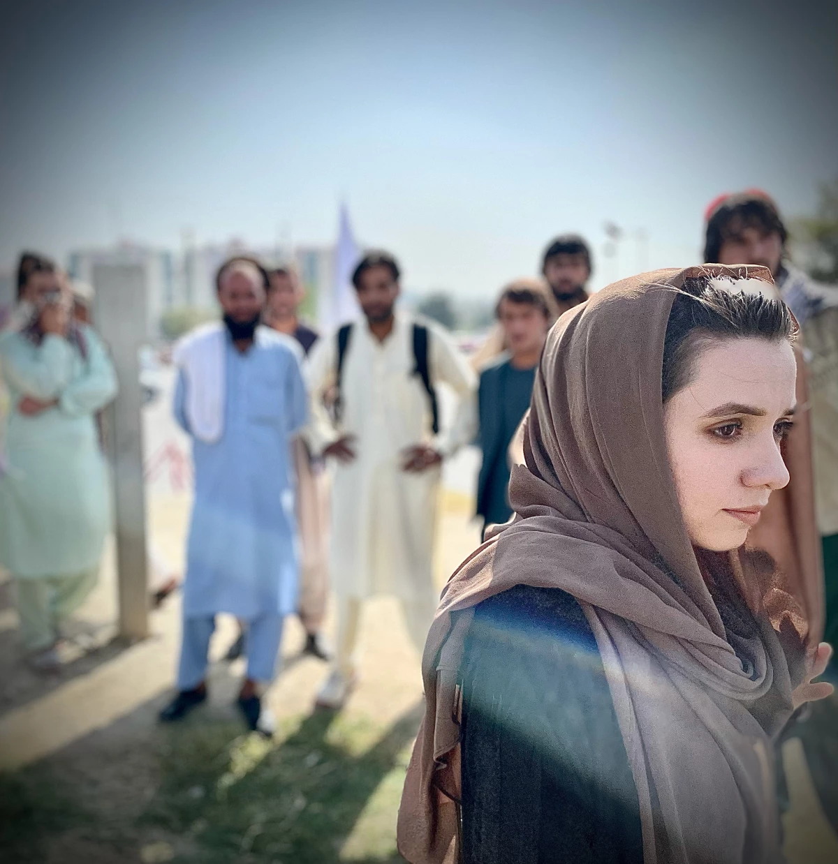 claudio locatelli | The Independent Photographer