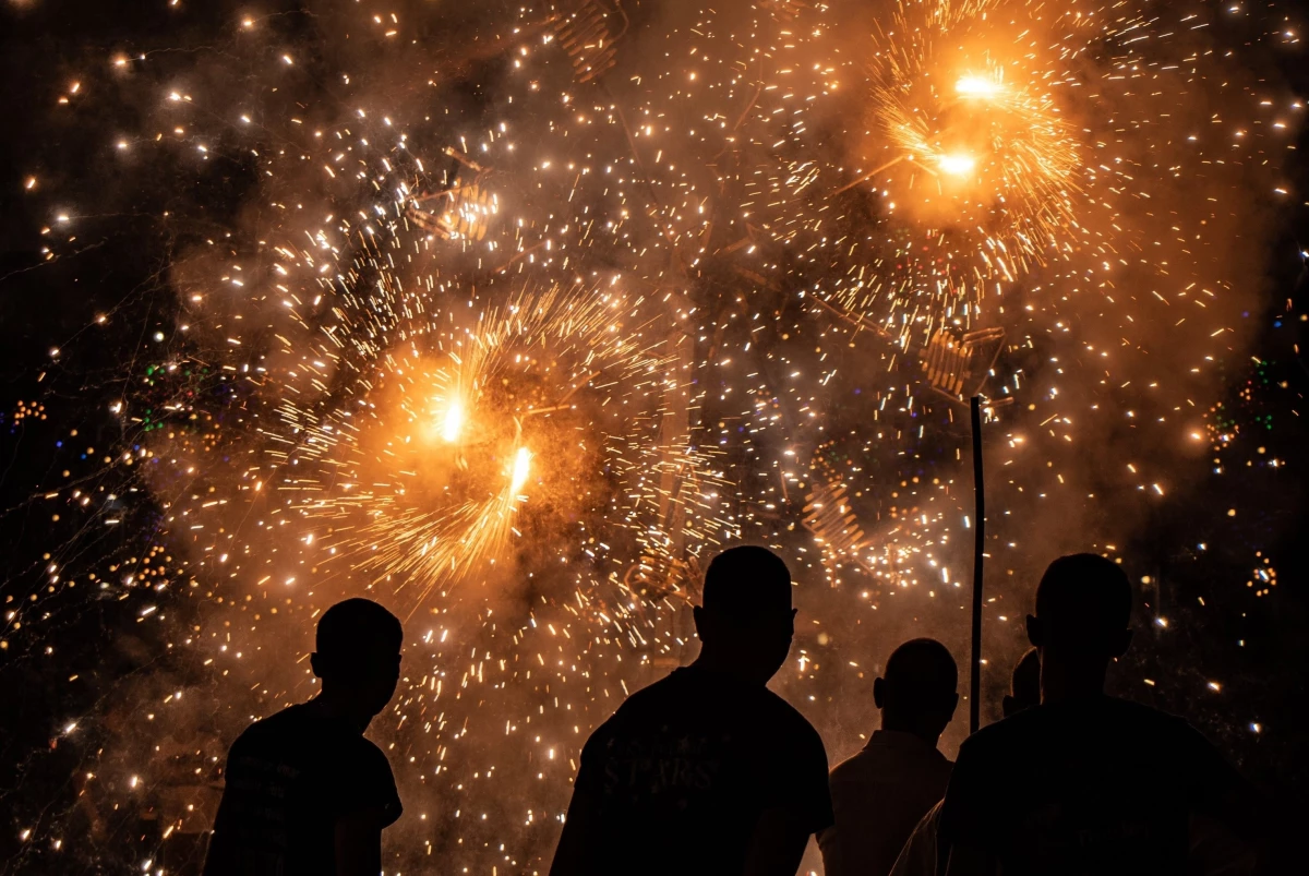 Louise Muscat | The Independent Photographer