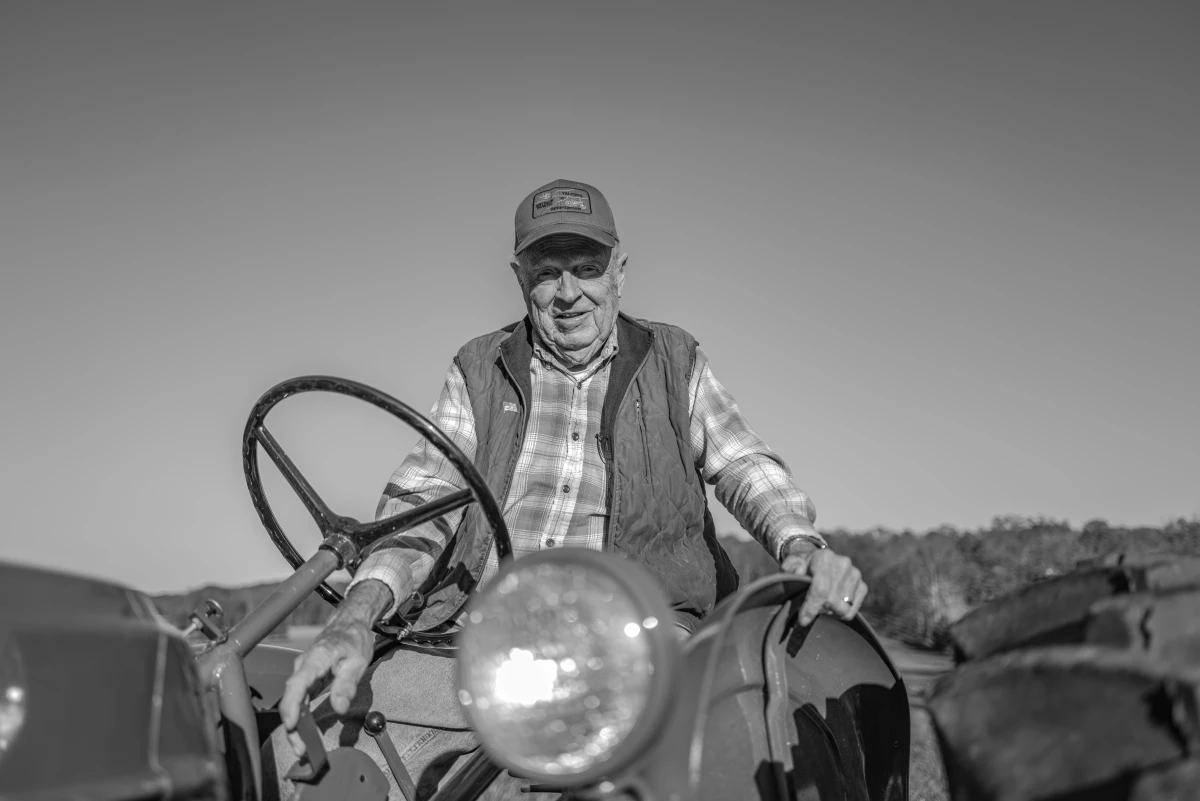 JD Remine | The Independent Photographer