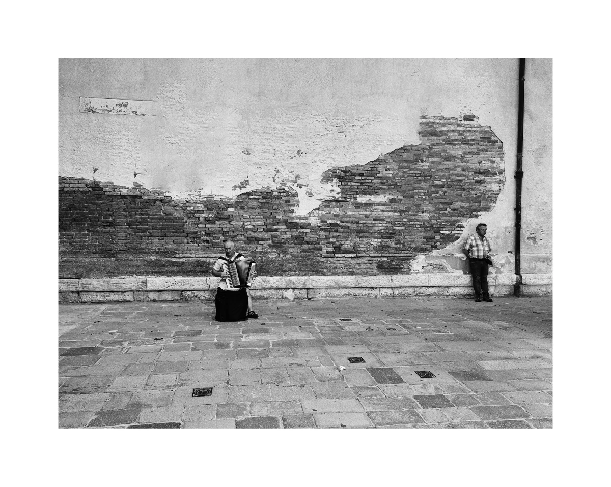 David Winston | The Independent Photographer