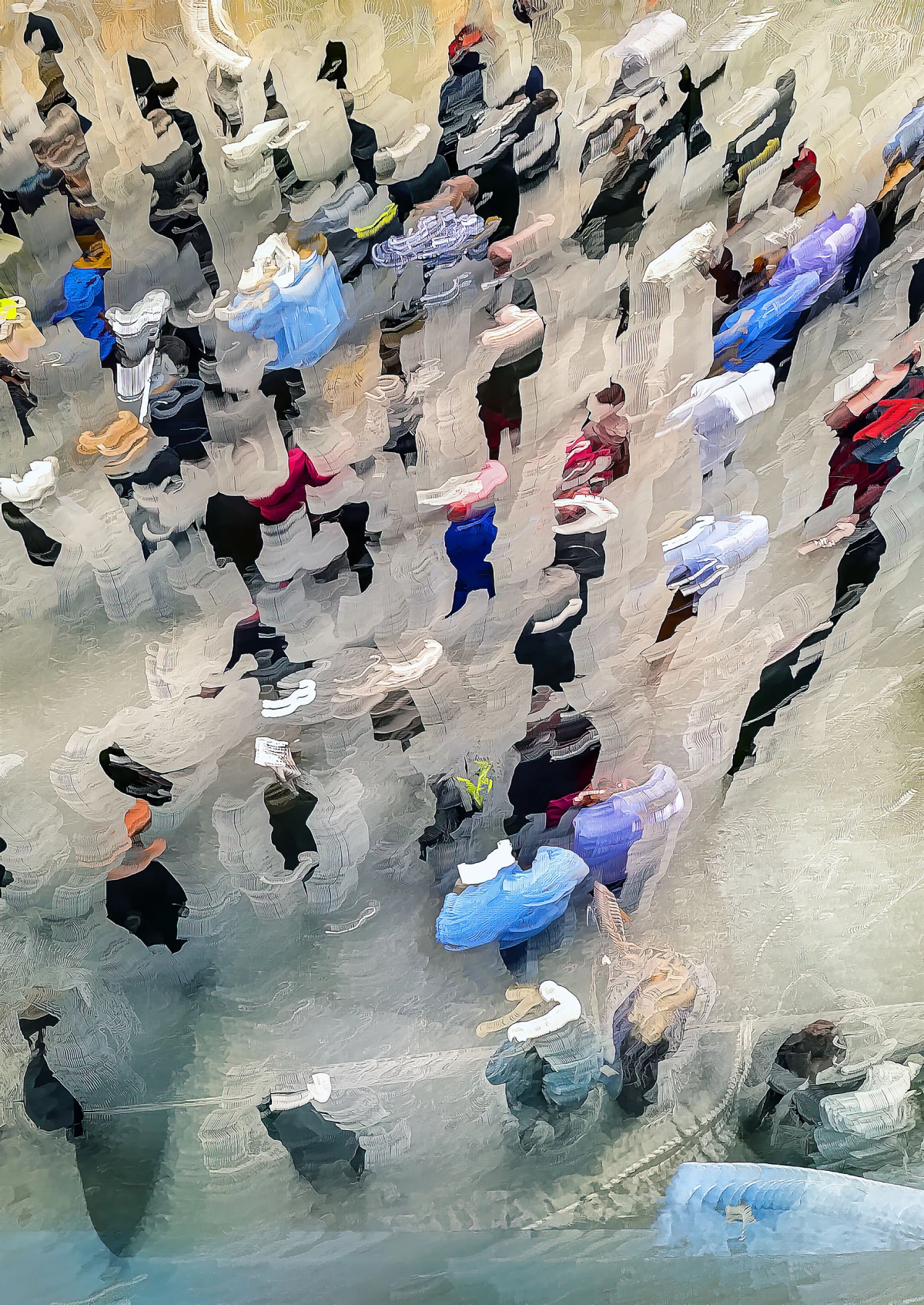 David Winston | The Independent Photographer