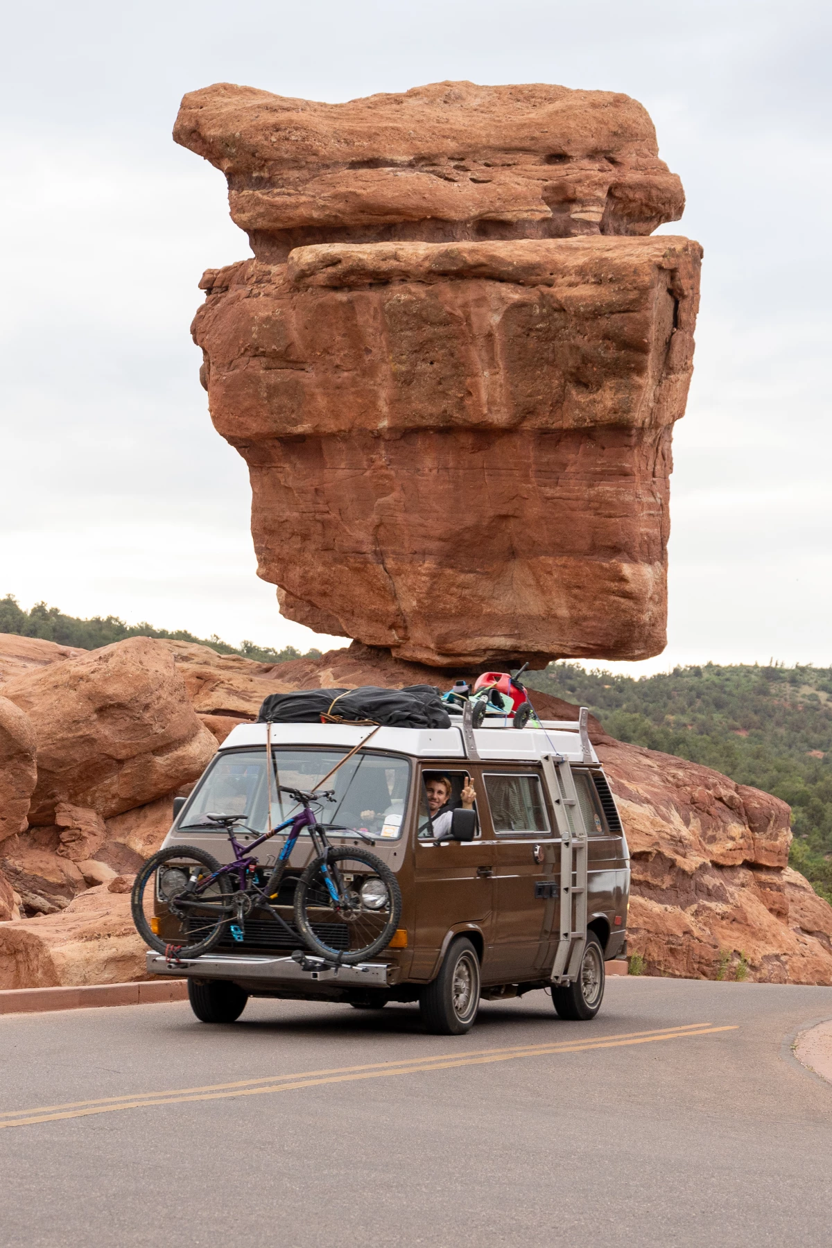 Alexa D'Angelo | The Independent Photographer