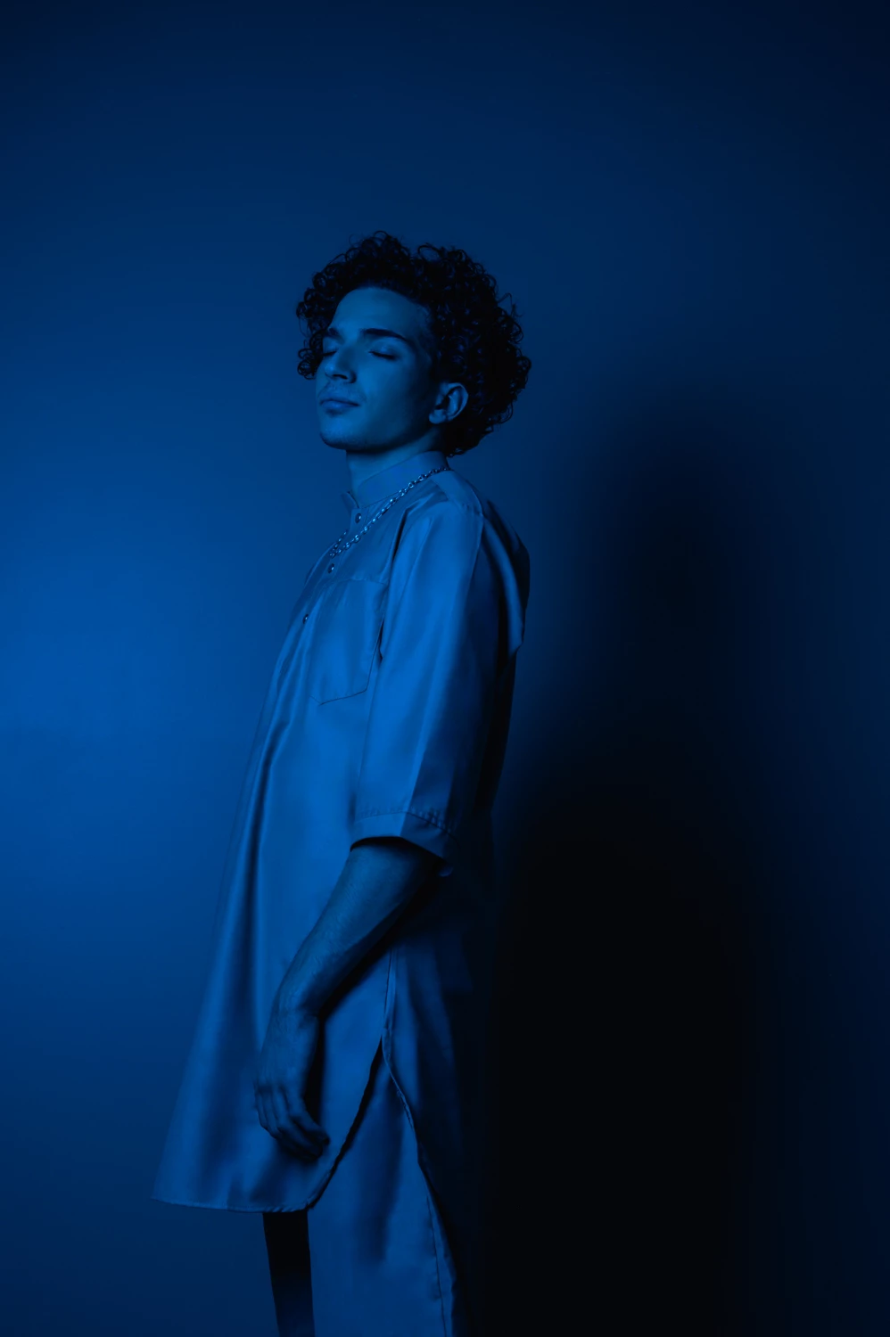 Kano Kano | The Independent Photographer