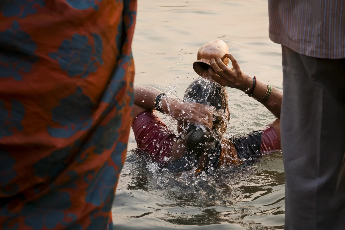 Albert Palen | The Independent Photographer