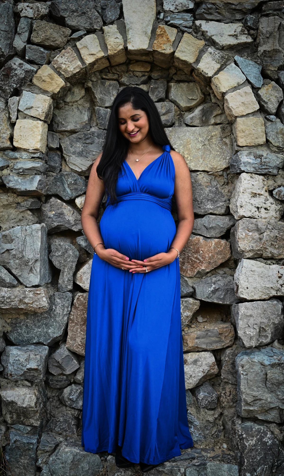 Kushal Raj | The Independent Photographer