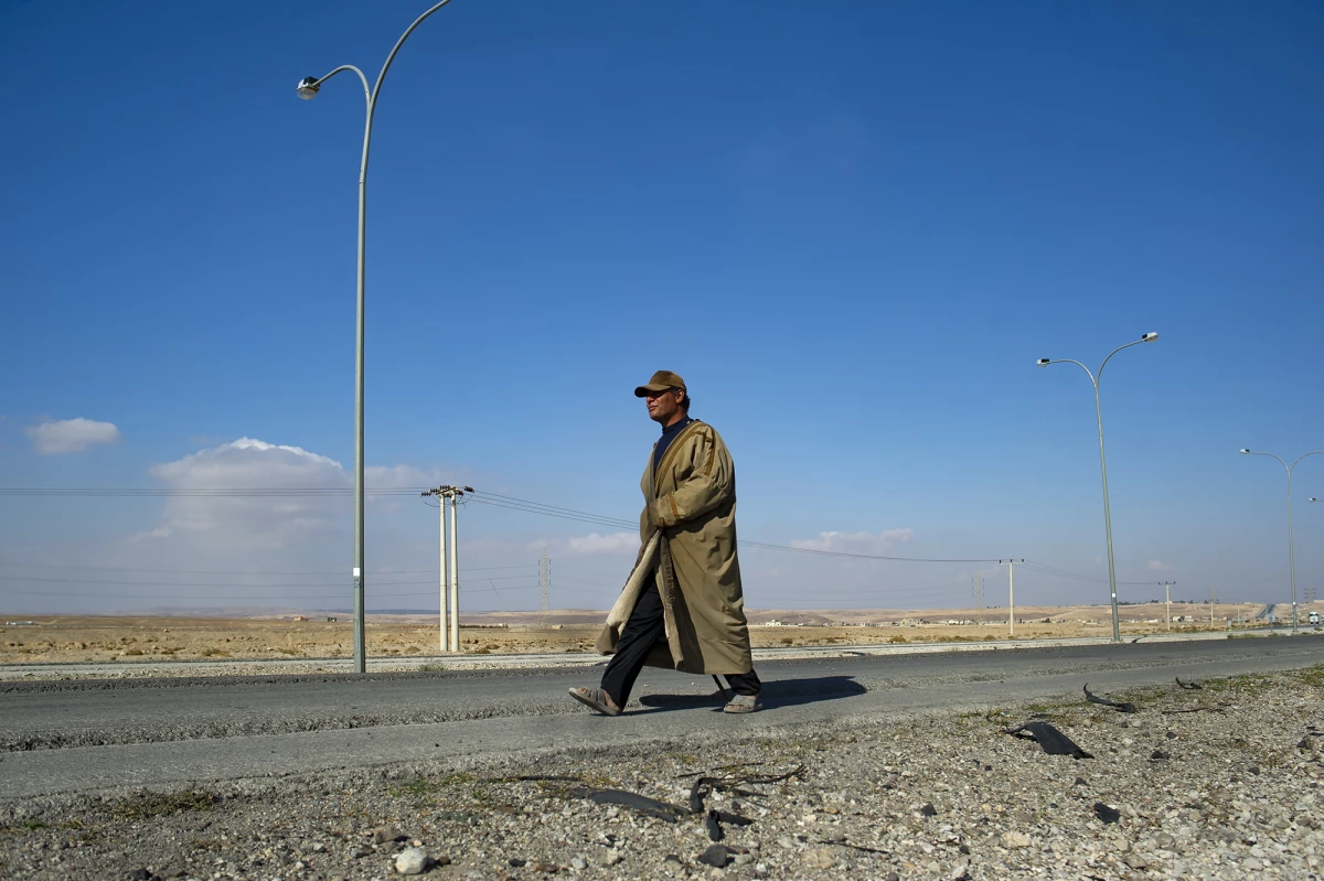 maurits van Hout | The Independent Photographer